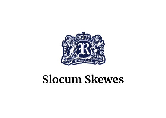 Principal – Administration – Slocum Skewes School